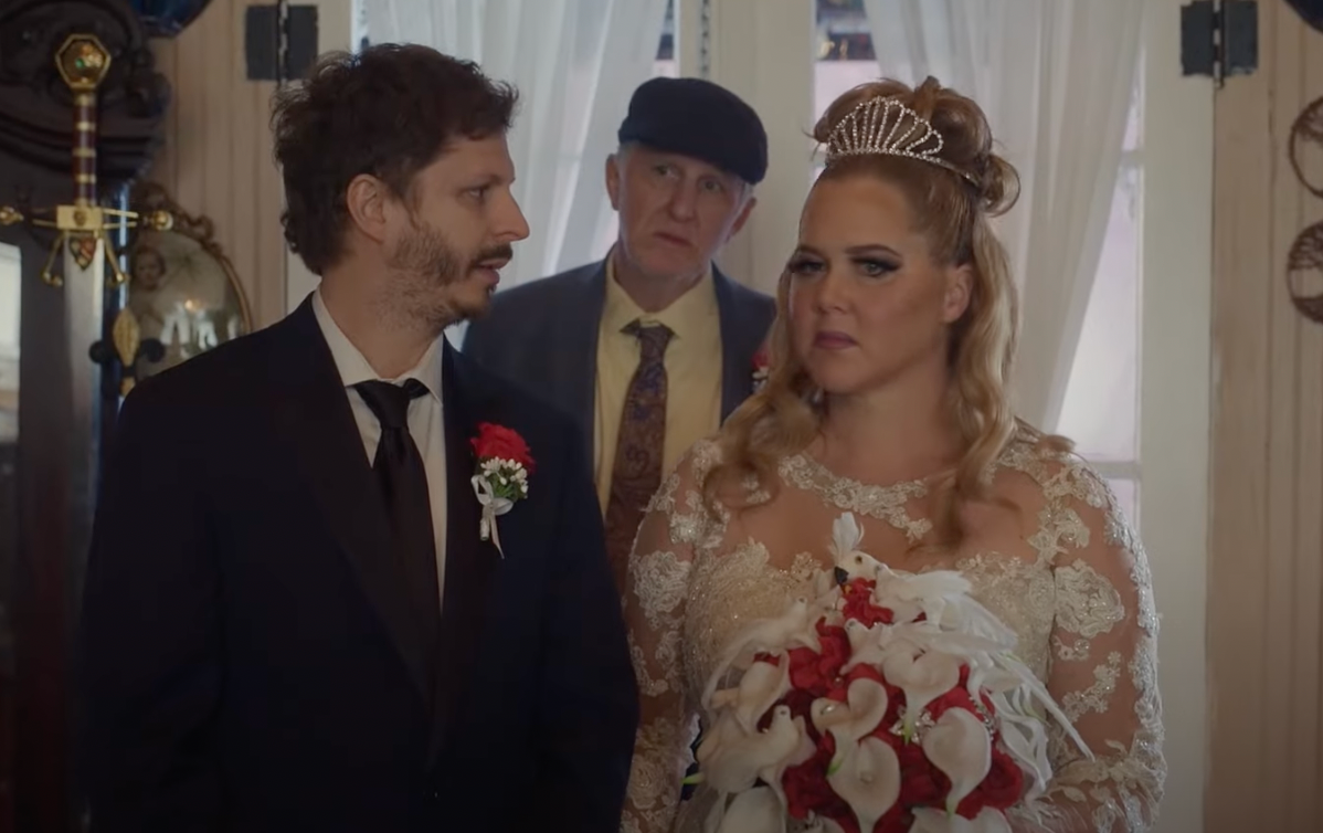 Suburban Dad Pop – 'All Things Pop'